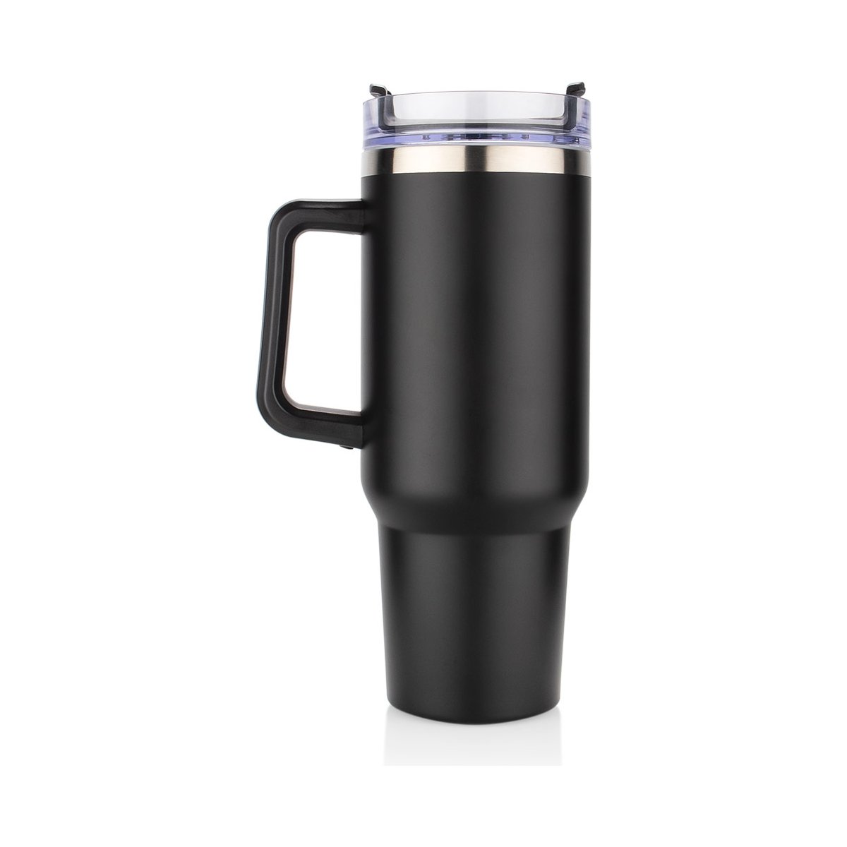 Botella Acero Ranger 1200 ml - Térmica y Duradera